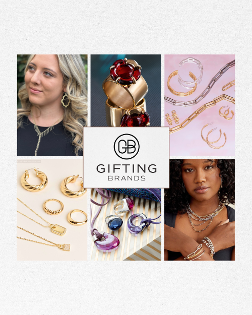 All Products – Gifting Brands